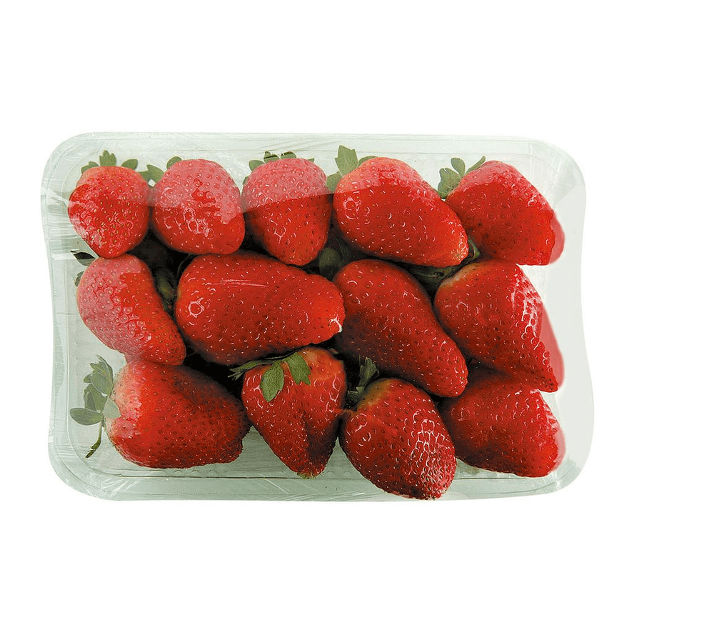 MORANGO PREMIUM 750G-BJ