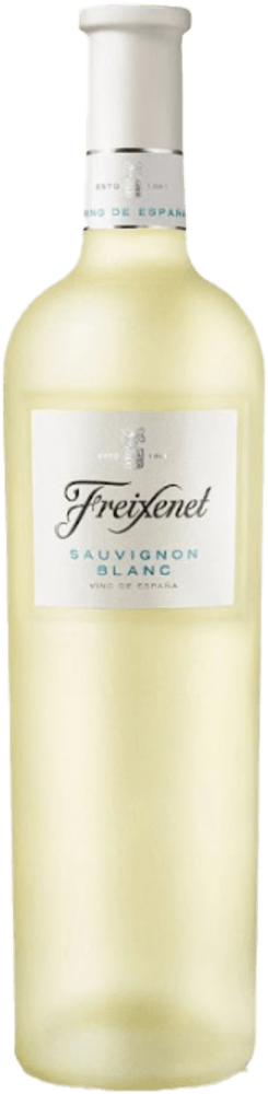 VIN ESPH FREIXENET 750ML