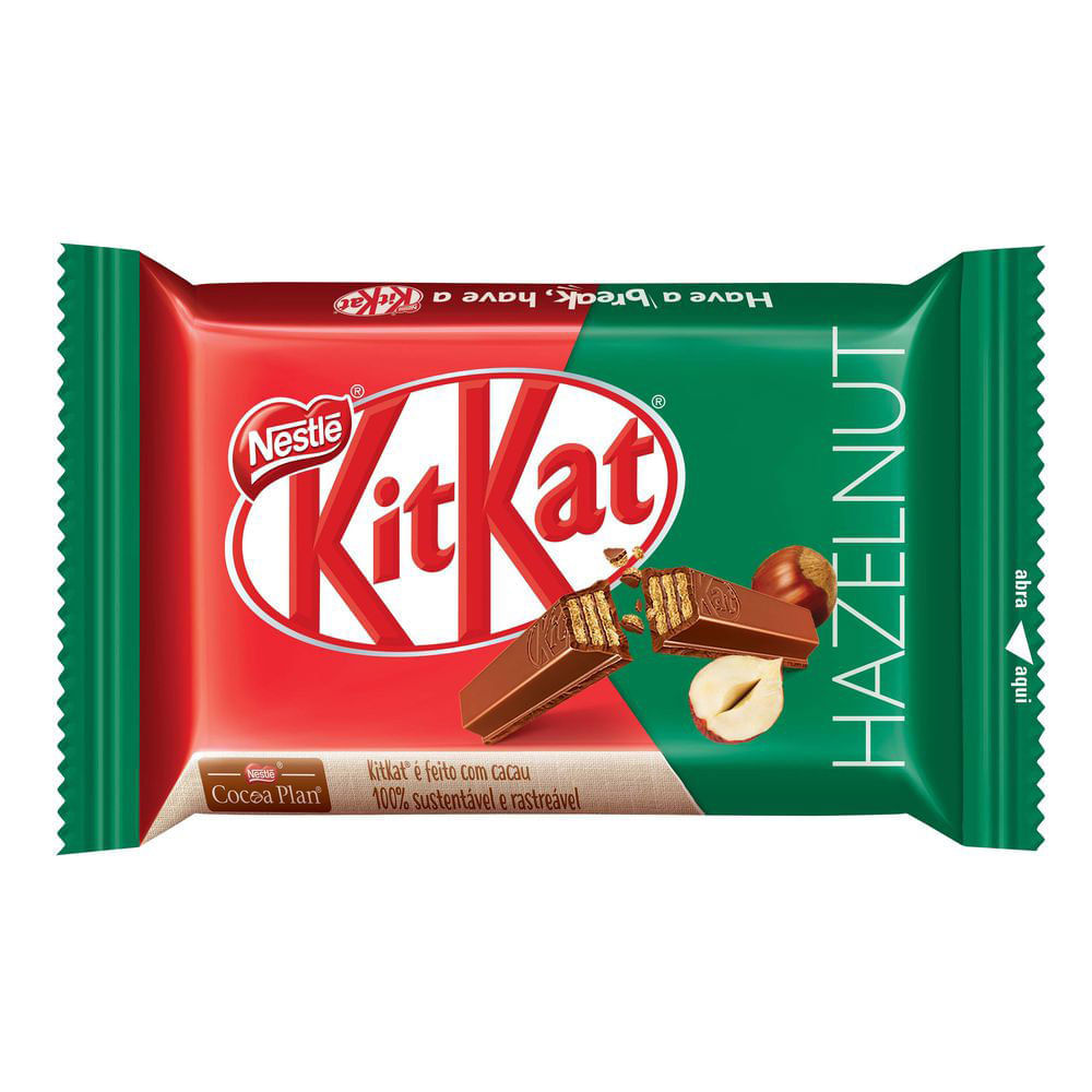 CHOC NESTLE KITKAT 41,5G-TA AVELA