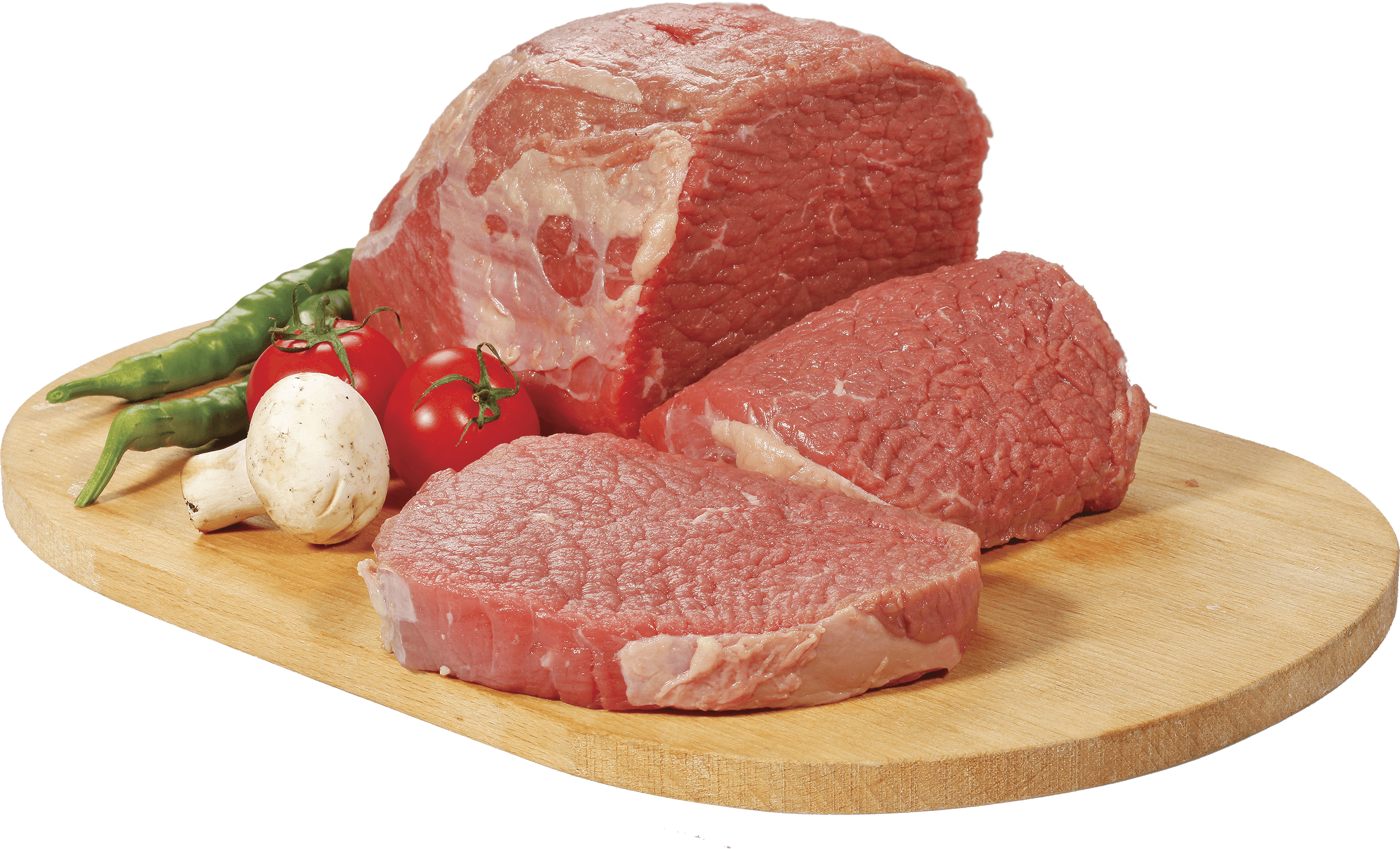 Chã De Fora Serve Para Churrasco - RETOEDU