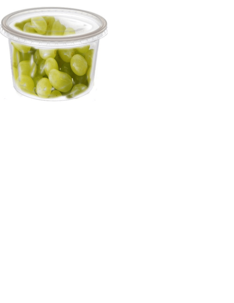 MIX UVA 240G - Supernosso