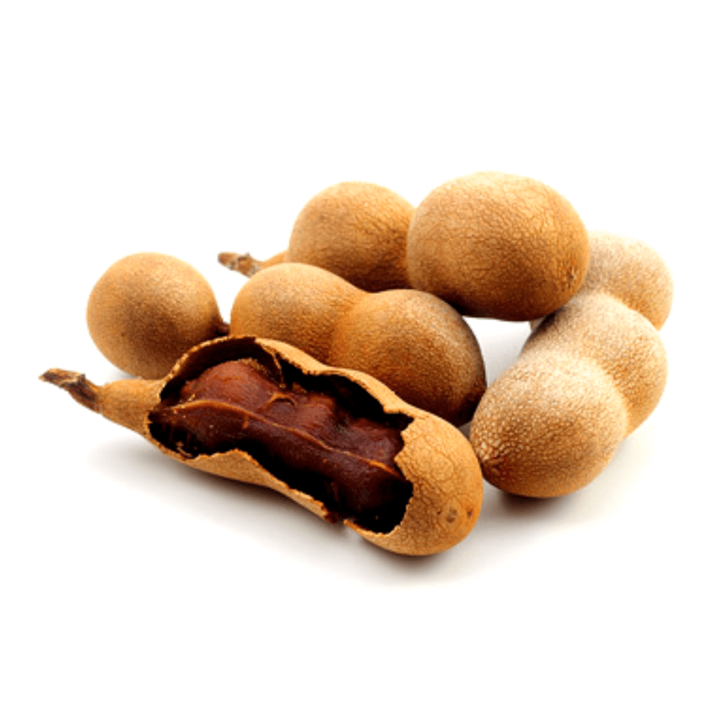 Tamarindo 150g