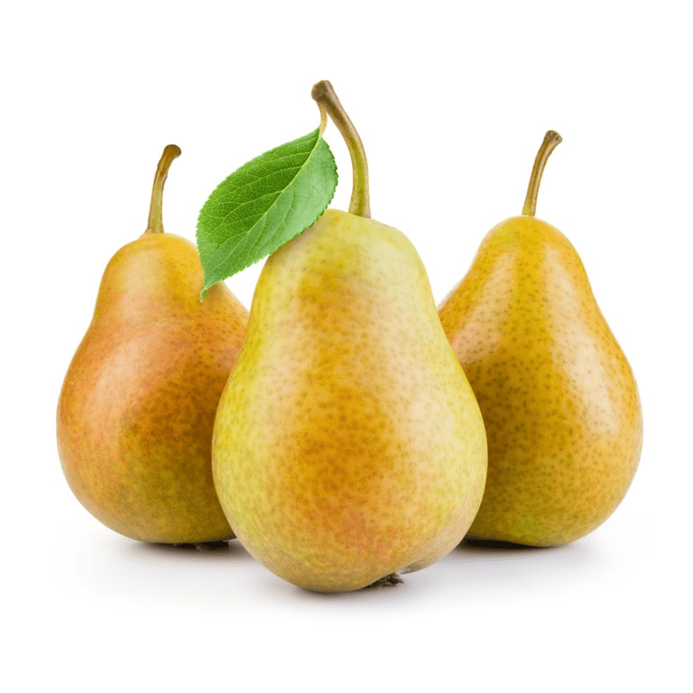 Pera Importada Bosch 1Kg