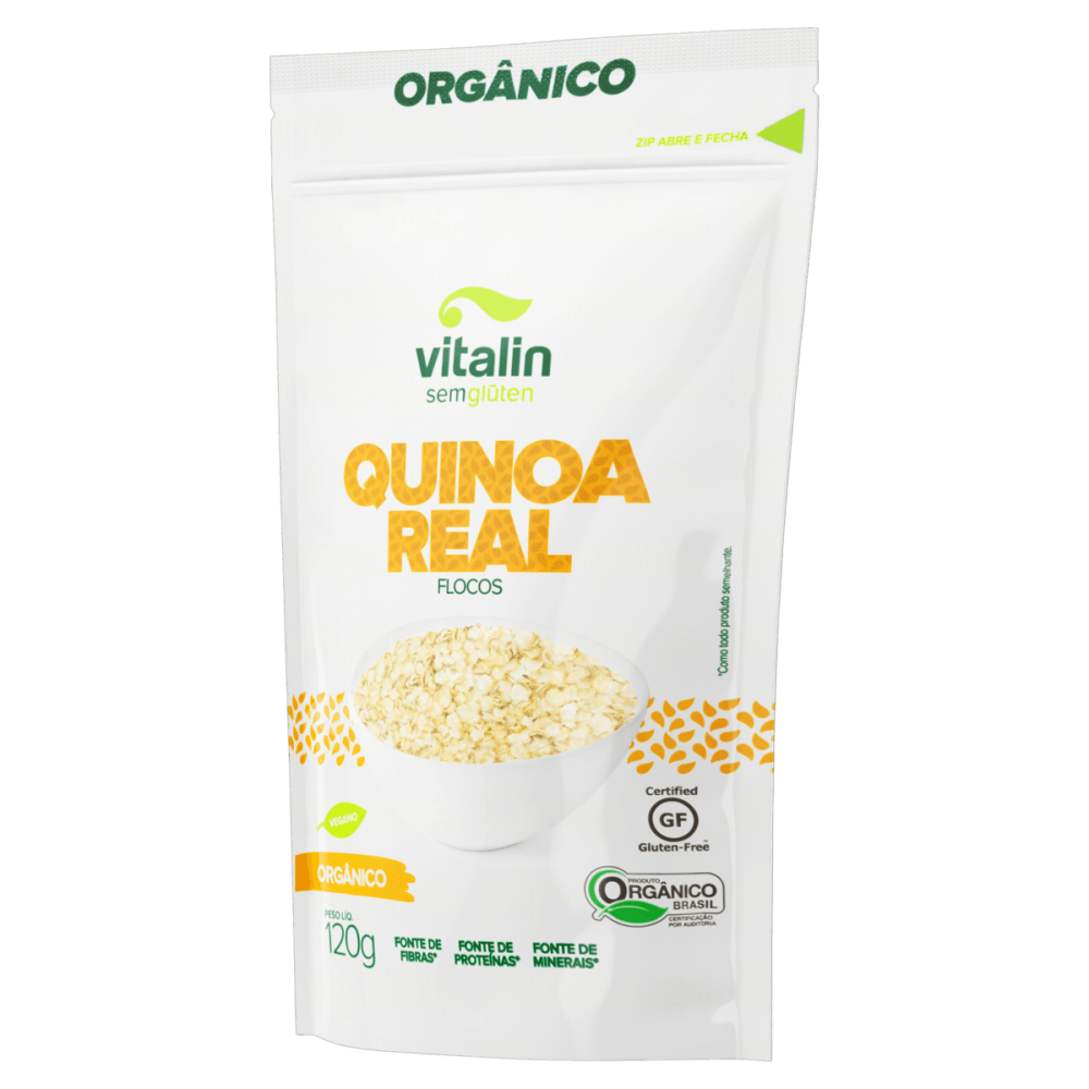 quinoa-real-em-flocos-org-nica-vitalin-pouch-120g