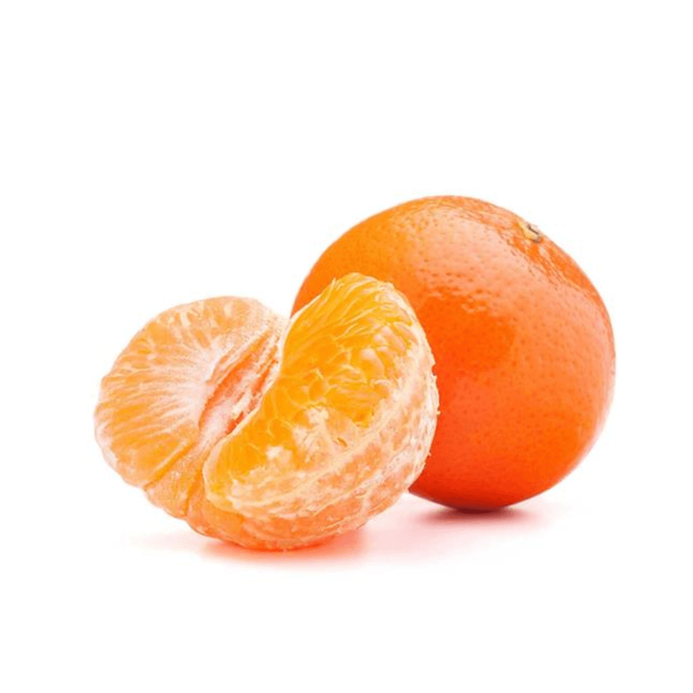 Tangerina Importada 500g