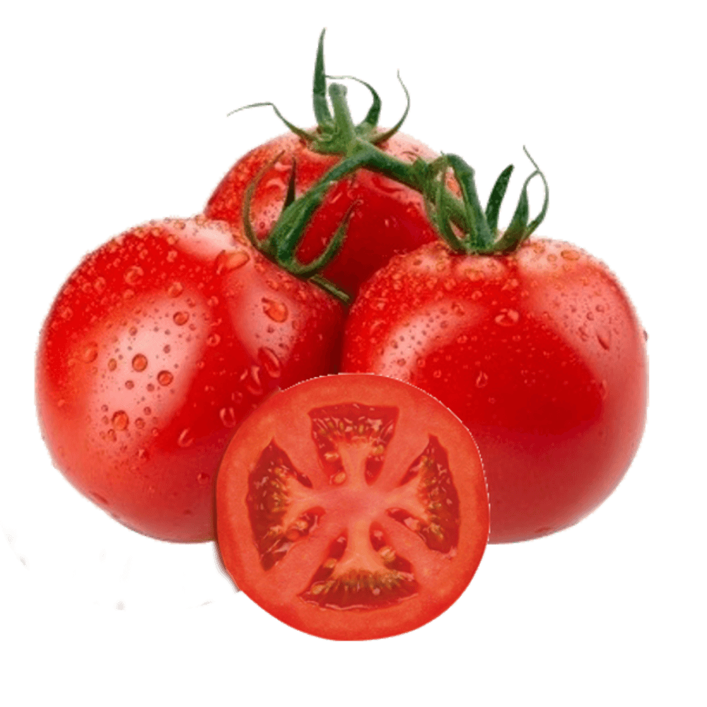 Tomate Lv Sn 1Kg
